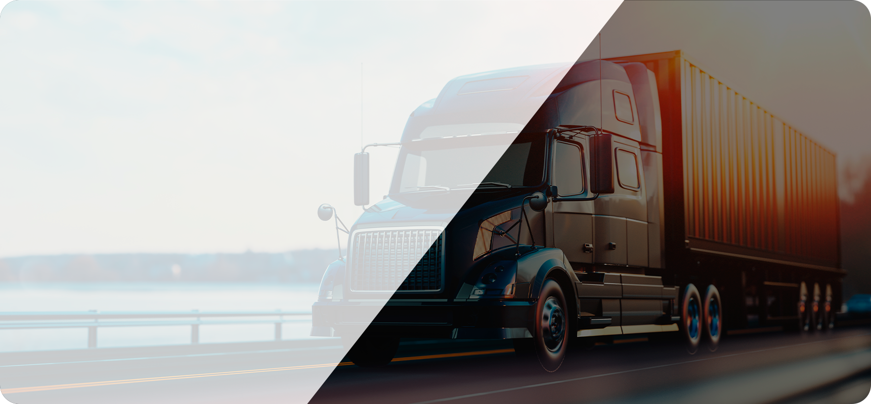 Amerilatino | CDL Services